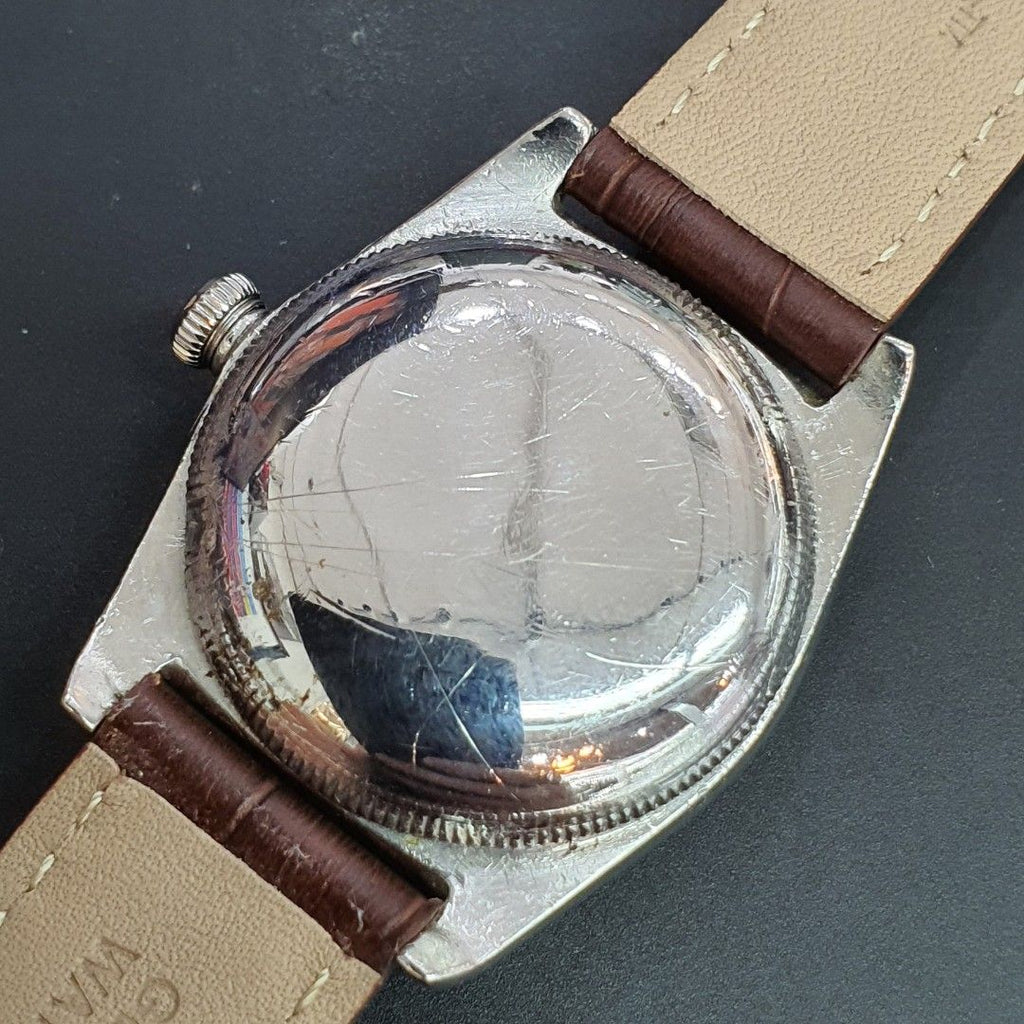 Rolex 2940 Oyster Perpetual Vintage Watch (1947) 32mm – Asia Timepiece ...