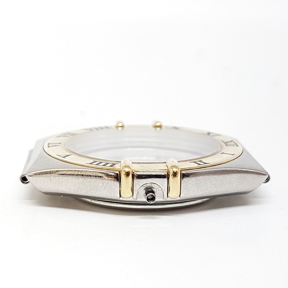 Omega Constellation Case Part for Ref 36810752 – Asia Timepiece Centre