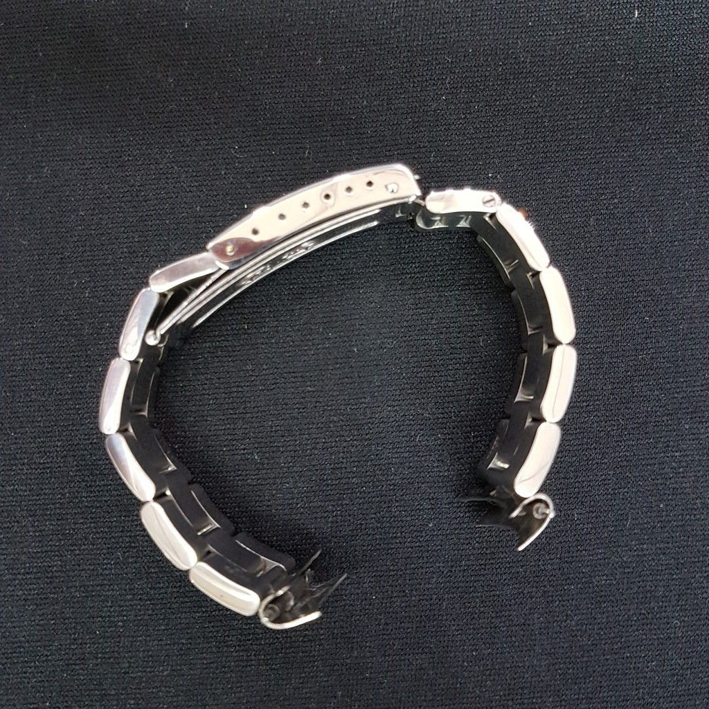 Rolex 19mm Thick Oyster Bracelet Ref 78350 (1983) – Asia Timepiece Centre